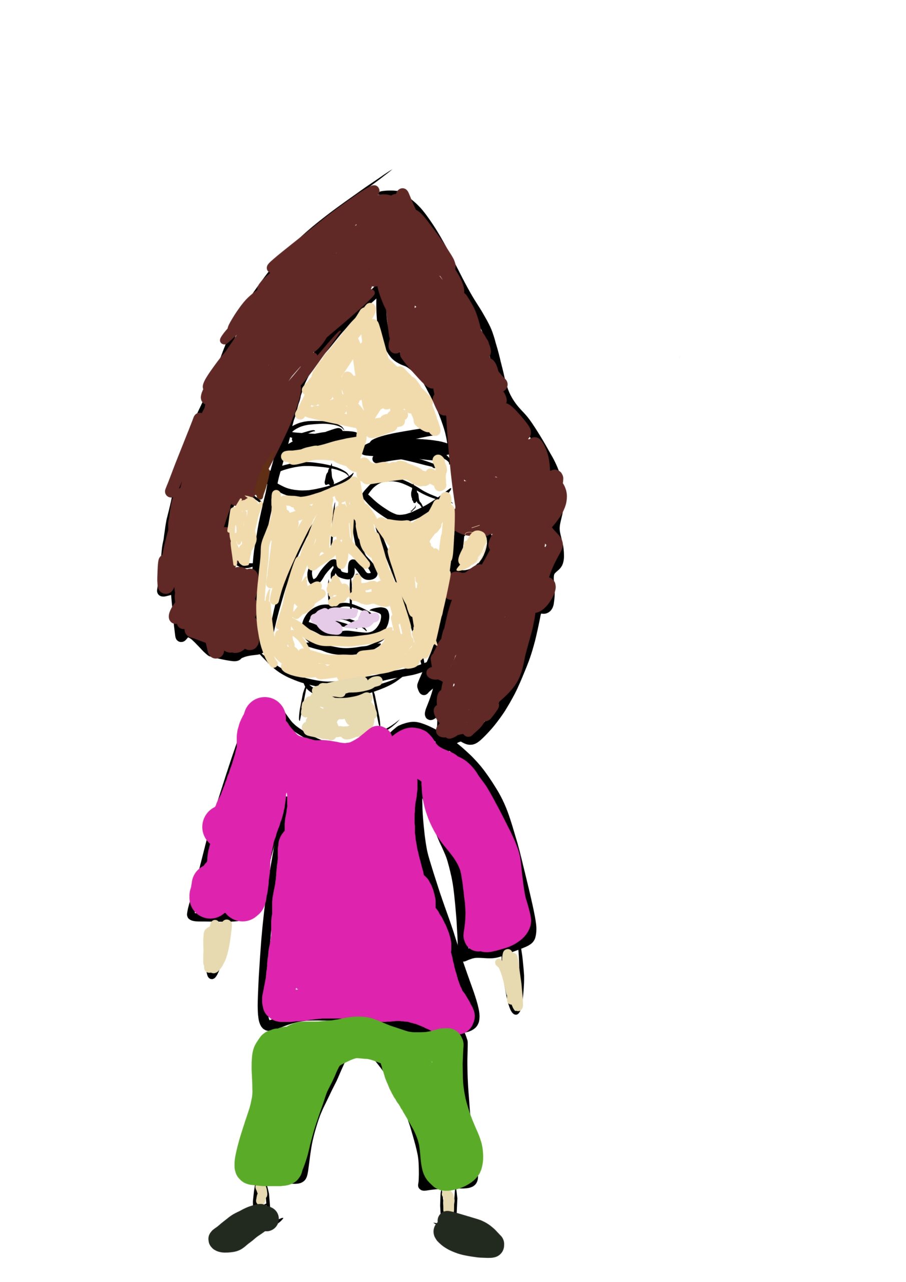 SwitchマイクラRealms(レルムズ)でマルチプレーする方法 - 移住とゲームの攻略ブログ